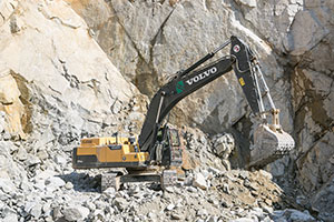 Gemencheh Granite Sdn Bhd